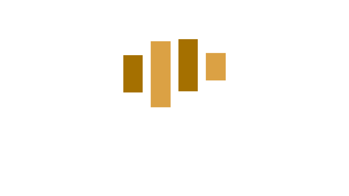 Registro de la operativa - Mi Trading